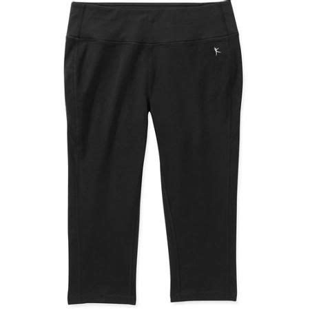 Danskin Now Cmprsn Capri Danskin Now Danskin Capri Pants