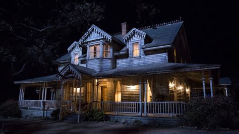 Annabelle Creation A New Beginning Movie Review Pophorror