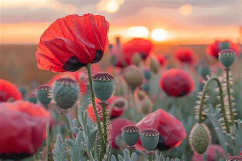 Est Ce Que Lopium Est Une Drogue Effets Et Dangers Drogboxfr