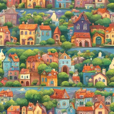 Bedtime Story Burp And The Comic Miracle