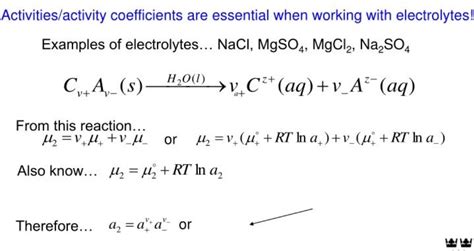 Please Check Only Highlighted Partcan I Derive Mean Ionic