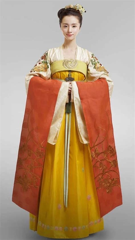 柜中美人·黄轻风·胡冰卿 花瓣网