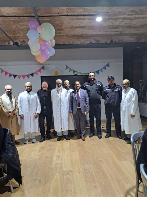 Dr Javed Bashir On Linkedin It Was Great To See You Lilly Butt And It