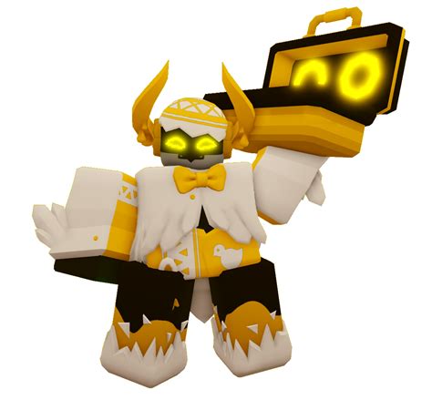 Boombox Skins Phighting Wiki