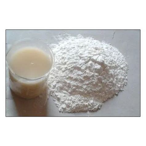 Paper Based Adhesives At Best Price In Bengaluru By Saidex Industries