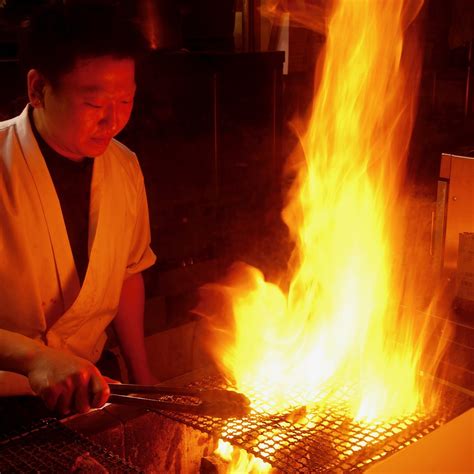 Hakata Robata Nogami Menu Prices And Restaurant Reviews Tripadvisor