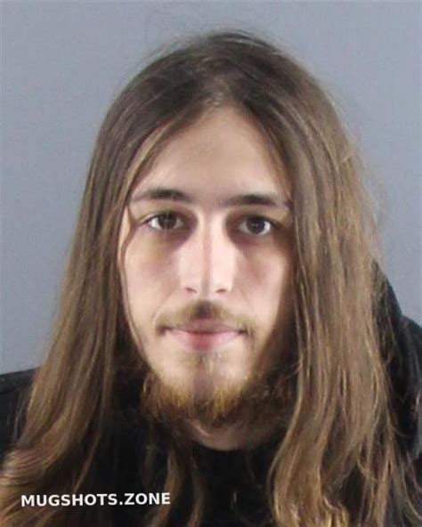 Dowling Jonathon E Iii 12072022 Peoria County Mugshots Zone