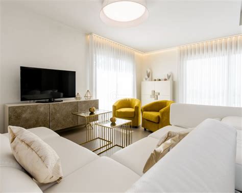 Villa Penelope Model Partners International