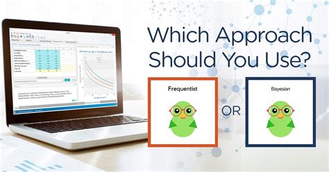 Frequentist Vs Bayesian Which Approach Should You Use