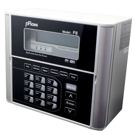 Customized Btuandflow Meter F8 Used In Solar Energy And Storage Manufacturers Suppliers Low