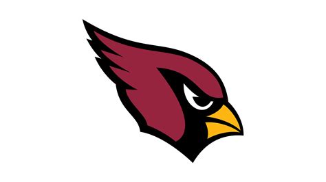 Nfl Cardinals Wallpaper