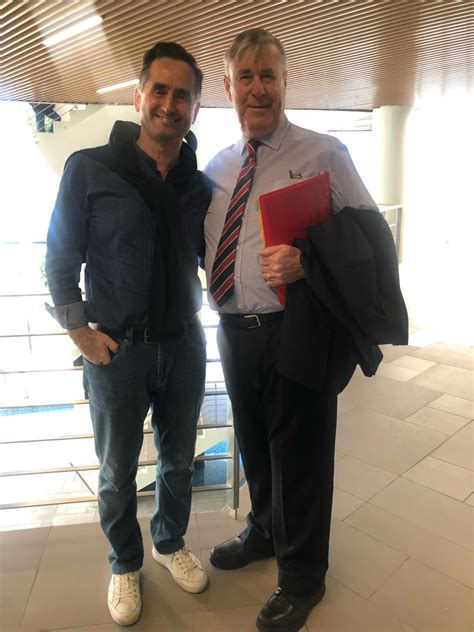 Britishuniversityvietnam Buv Apolloenglish Educationvietnam