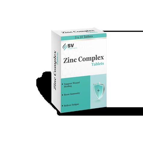 Nutraceutical Products S V Healthcare