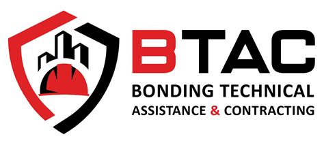 Btac Fresno Metro Black Chamber Of Commerce