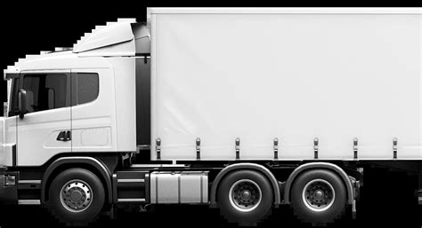 Dmv Pruebas Gratuitas De Práctica De Cdl 2026 Driving Test Pro