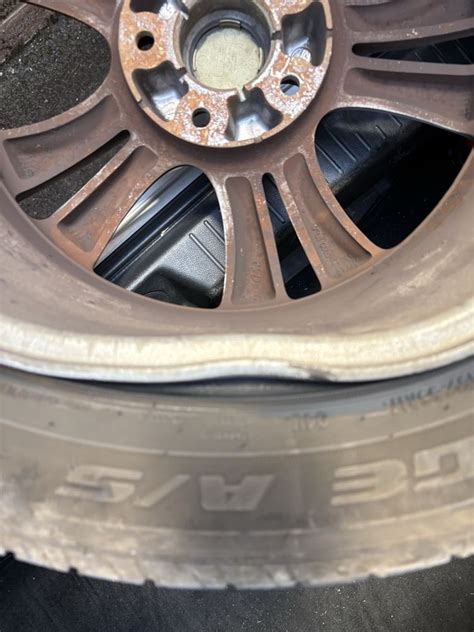 Titanium Automotive Solutions Updated June 2026 60 Photos And 93