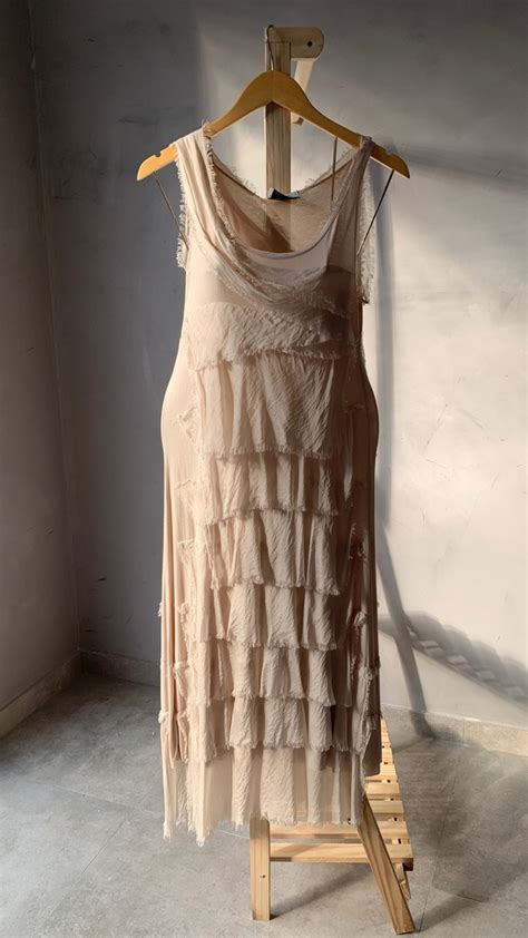 Compre Online Produtos De Trelass Moda Feminina Atemporal