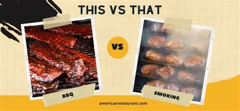 Barley Vs Farro Which Is A Better Option 2025