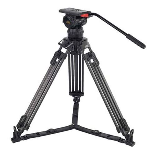 Tripod Teris Ts150 20kg Rental We Are Filmmakers