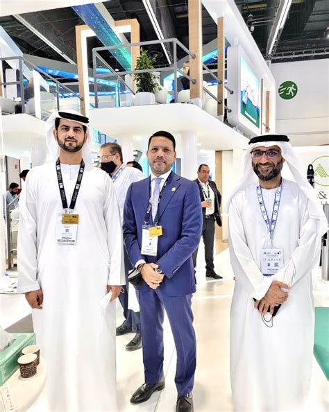 Sana Ullah On Linkedin Congratulations