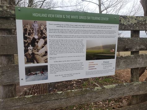 Future Generations Future Generations University