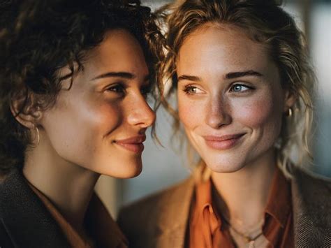 Same Sex Married Couples Lead Growing Share Of Us Households Pew