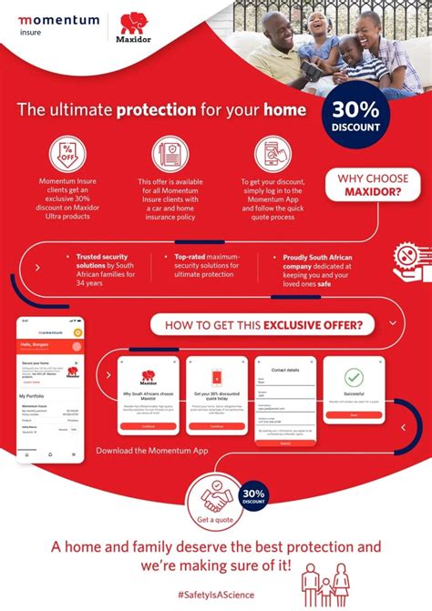 Ralton Fortuin Posted On Linkedin