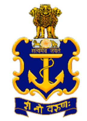 Ncs Arakkonam Recruitment 2024 Tgt Pgt Accountant
