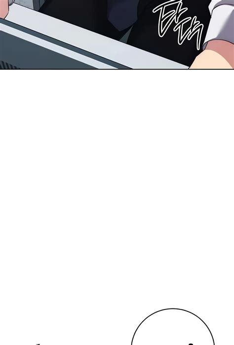 อ่าน Outsider The Invisible Man ตอนที่ 30 30 Th แปลไทย Niceoppai