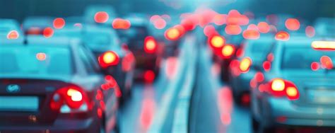 Traffic Management」の写真素材 13513件の無料イラスト画像 Adobe Stock