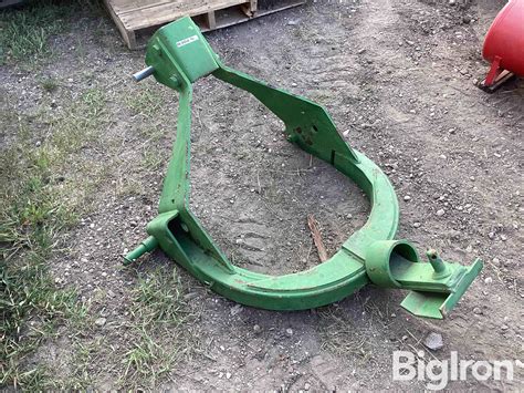 3 Pt Implement Mover Bigiron Auctions 3 Pt Implement Mover Bigiron Auctions