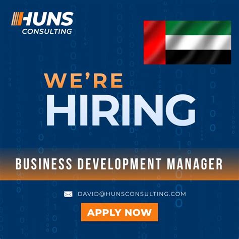 David Hunsinger On Linkedin Hiring Mt4 Mt5 Ib Recruiting Forex Traders Forextrading…