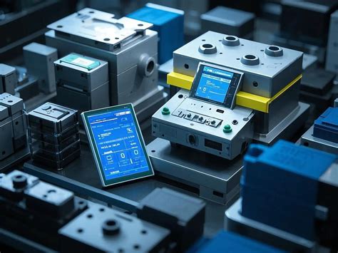 China Mold Rubber Molding Process Services Pronics Supplier Solutions