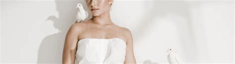 5120x1400 Resolution Hayden Panettiere New Photoshoot 5120x1400