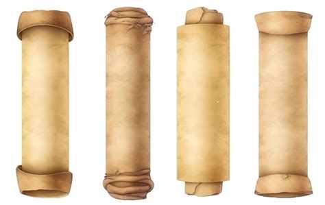 Premium Ai Image Set Vector Illustration Of Ui Old Bundle Ancient