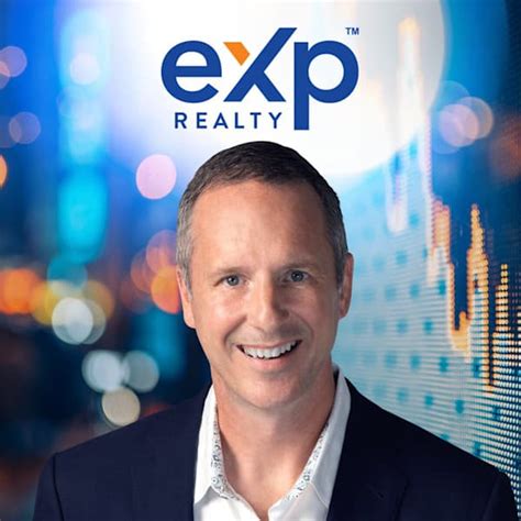 Exp Hopes To Stem Agent Losses With Rev Share Updates