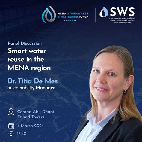 Taqa Water Solutions On Linkedin Sws Taqa Water Solutions On Linkedin Sws
