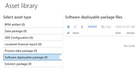 Develop And Deploy Custom Models To On Premises Environments Finance And Operations Dynamics