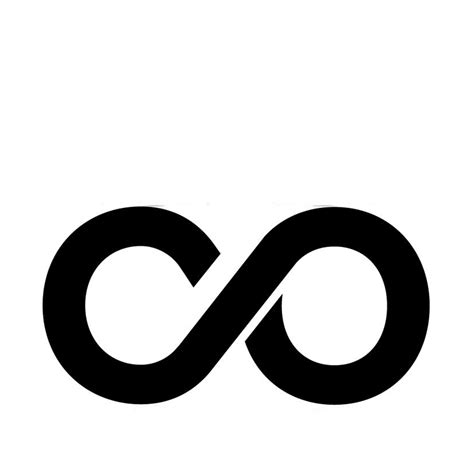 Controlling 12 Solenoids From Arduino Shiftout General Electronics Arduino Forum