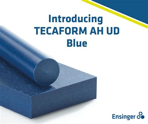 Patrick Blomberg Posted On Linkedin