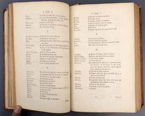 A Code Of The Gentoo Laws By Nathaniel Braffey Halhed Prinseps