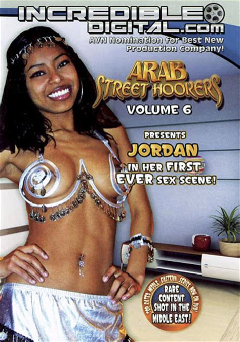 Forumophilia Porn Forum Arab Street Hookers 6