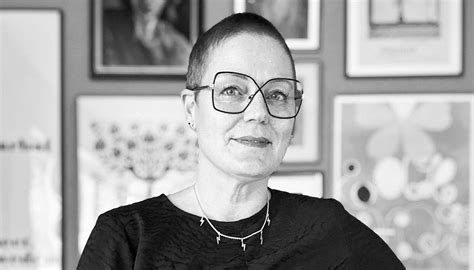 Pernilla Pernsjö Mondial