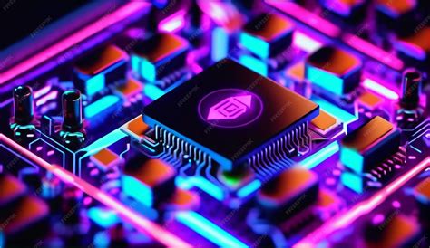 Premium Ai Image Cyber Surveillance Concept Cyber Security Cyber Crime Prevention Data