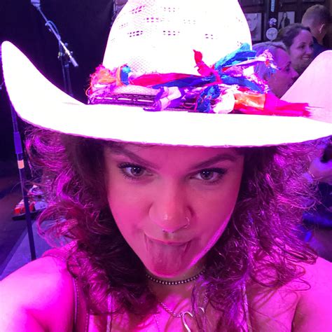 Caroline Murphys Amazon Page