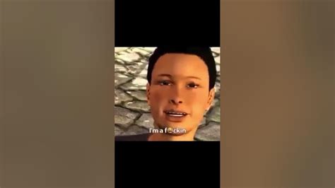 Im A Fucking Pretty Princes Youtube