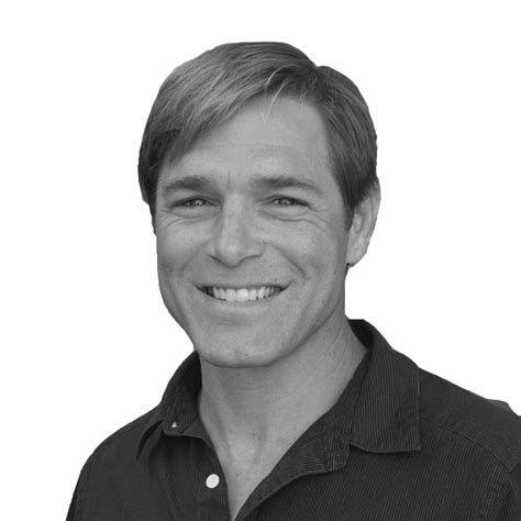 Charles Dietrich Operator Network