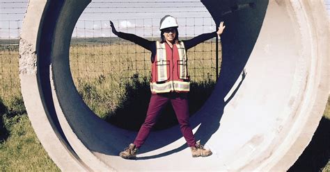 Meet Lee Hang Liu Peng Associated Engineering Posted On The Topic