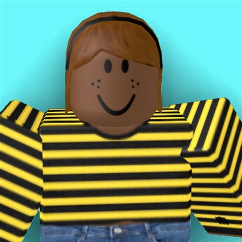 Sunset Roblox Youtube