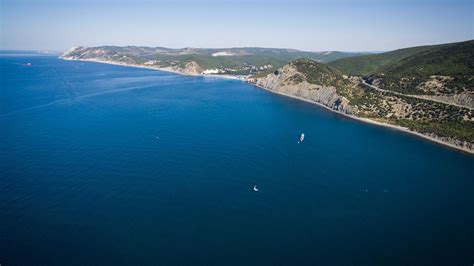 МИП Украјине Црно море треба да постане море НАТО а 13042023